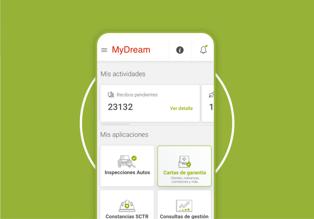 Consultora digital Multiplica | Innovación y estrategia