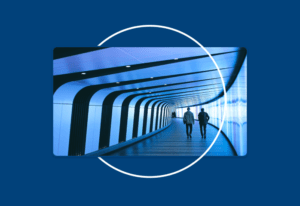 Consultora digital Multiplica | Innovación y estrategia