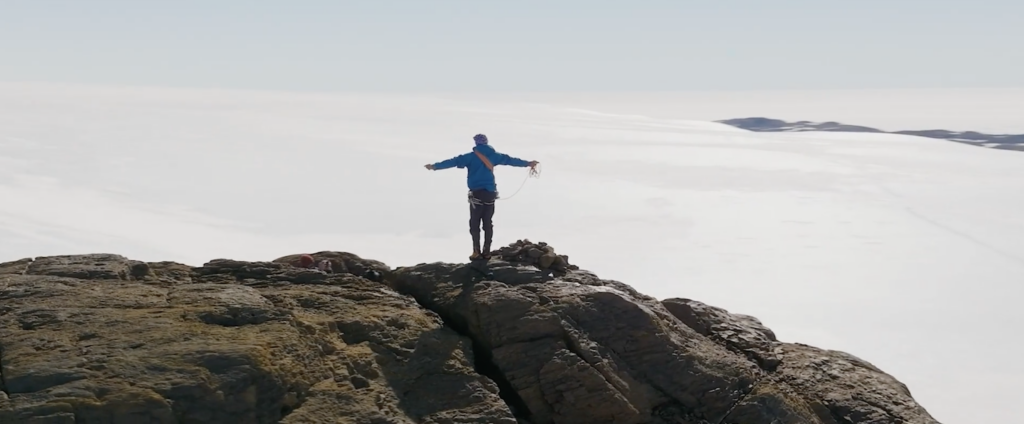 Consultora digital Multiplica | Innovación y estrategia