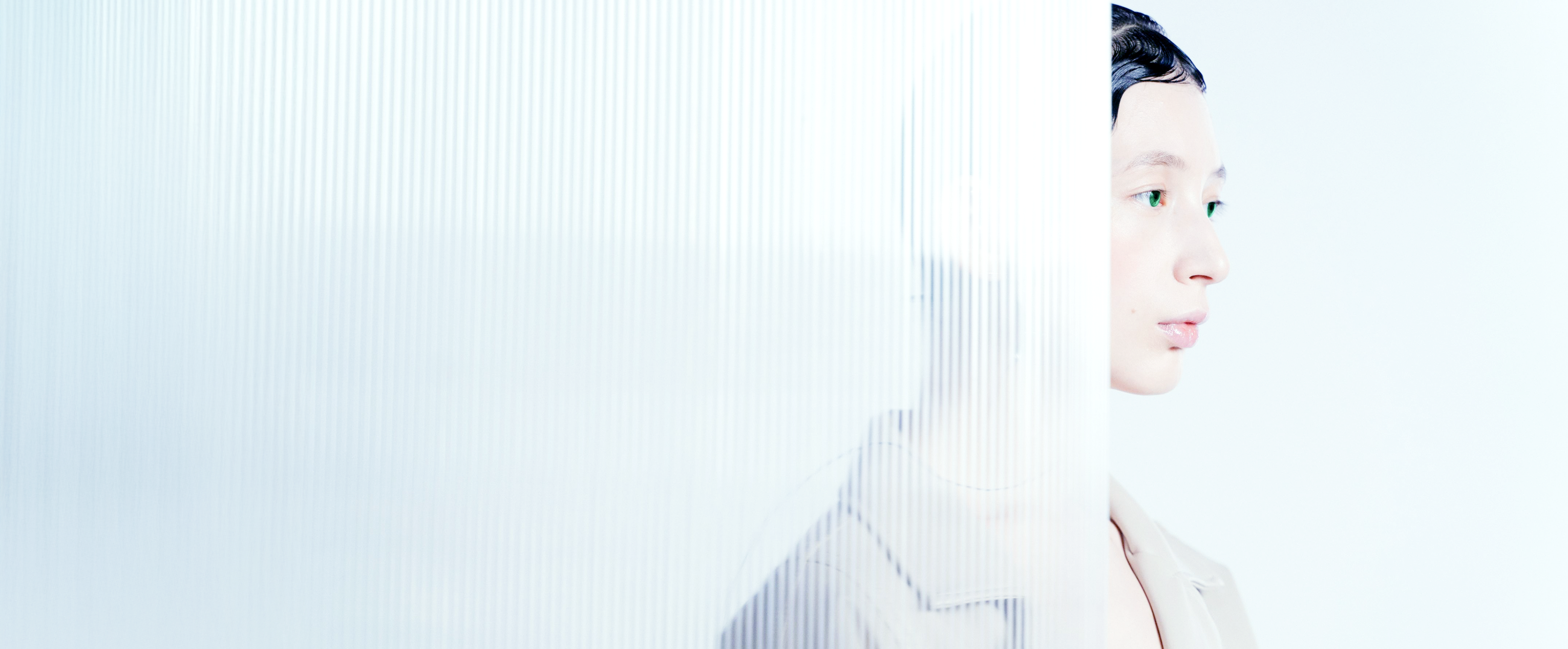 Consultora digital Multiplica | Innovación y estrategia